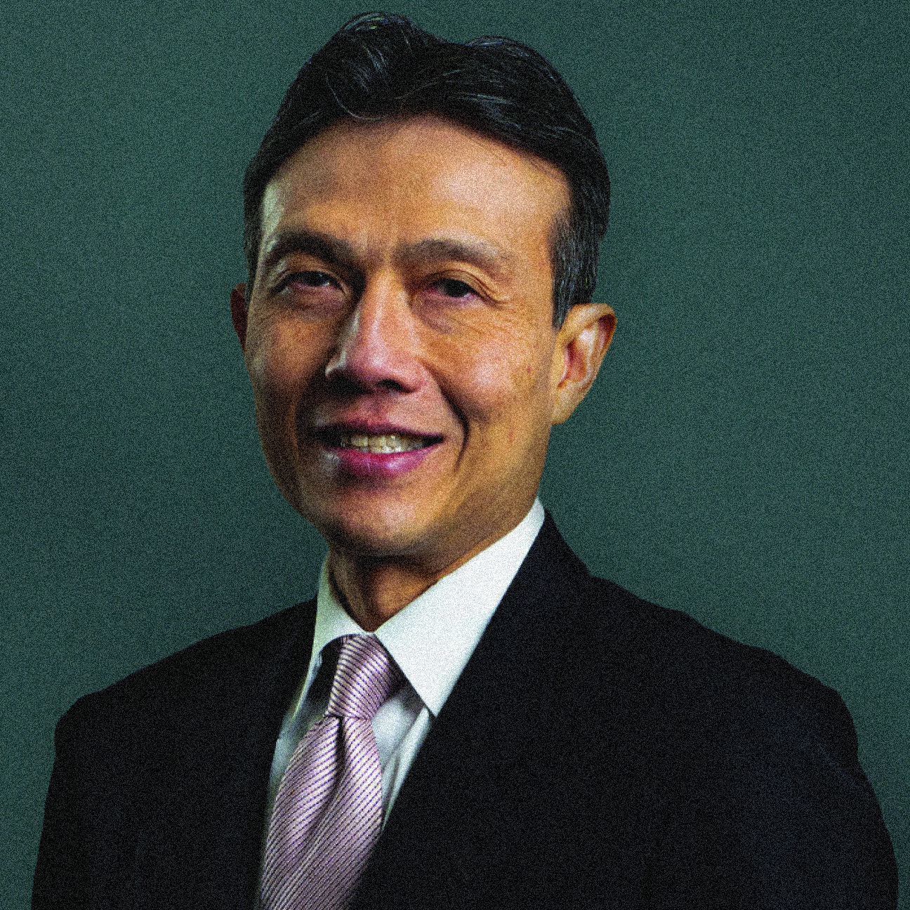 Amman Mineral Internasional