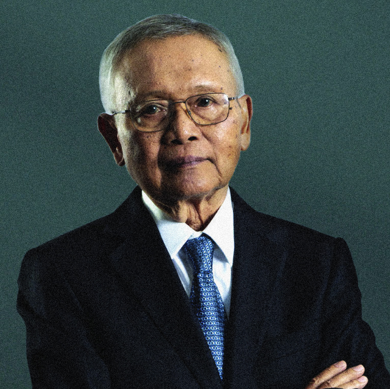 Dewan Komisaris | AMMAN