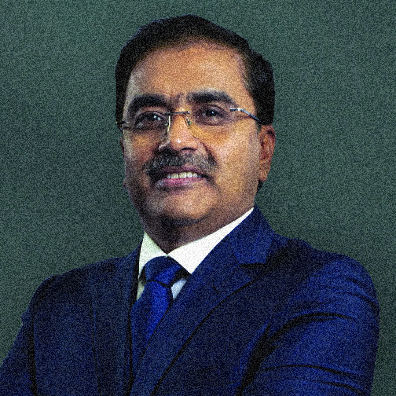 Amman Mineral Internasional