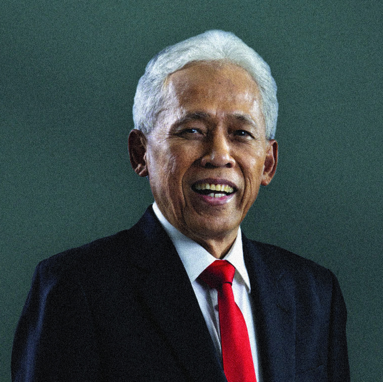 PT Amman Mineral Internasional Tbk