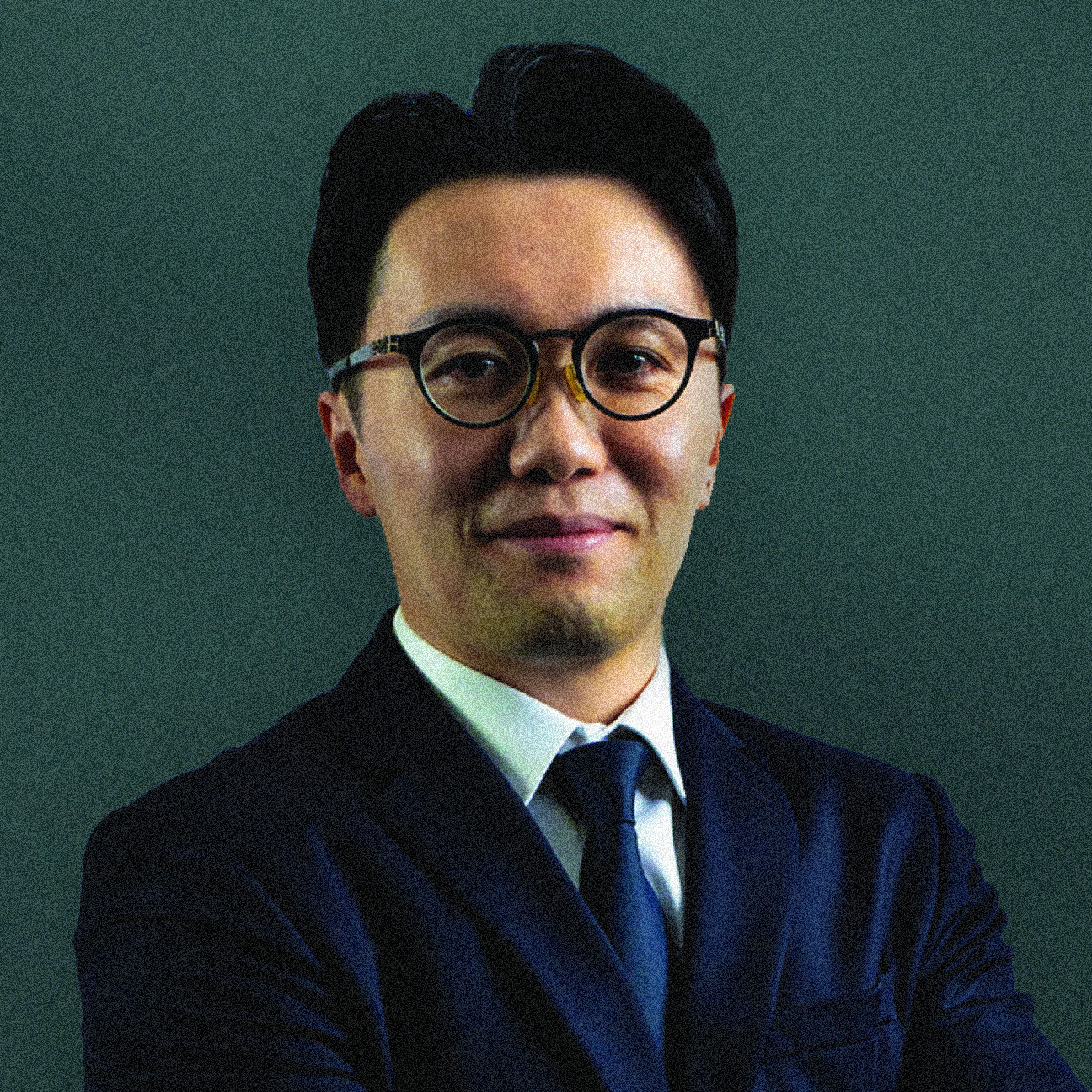 Amman Mineral Internasional